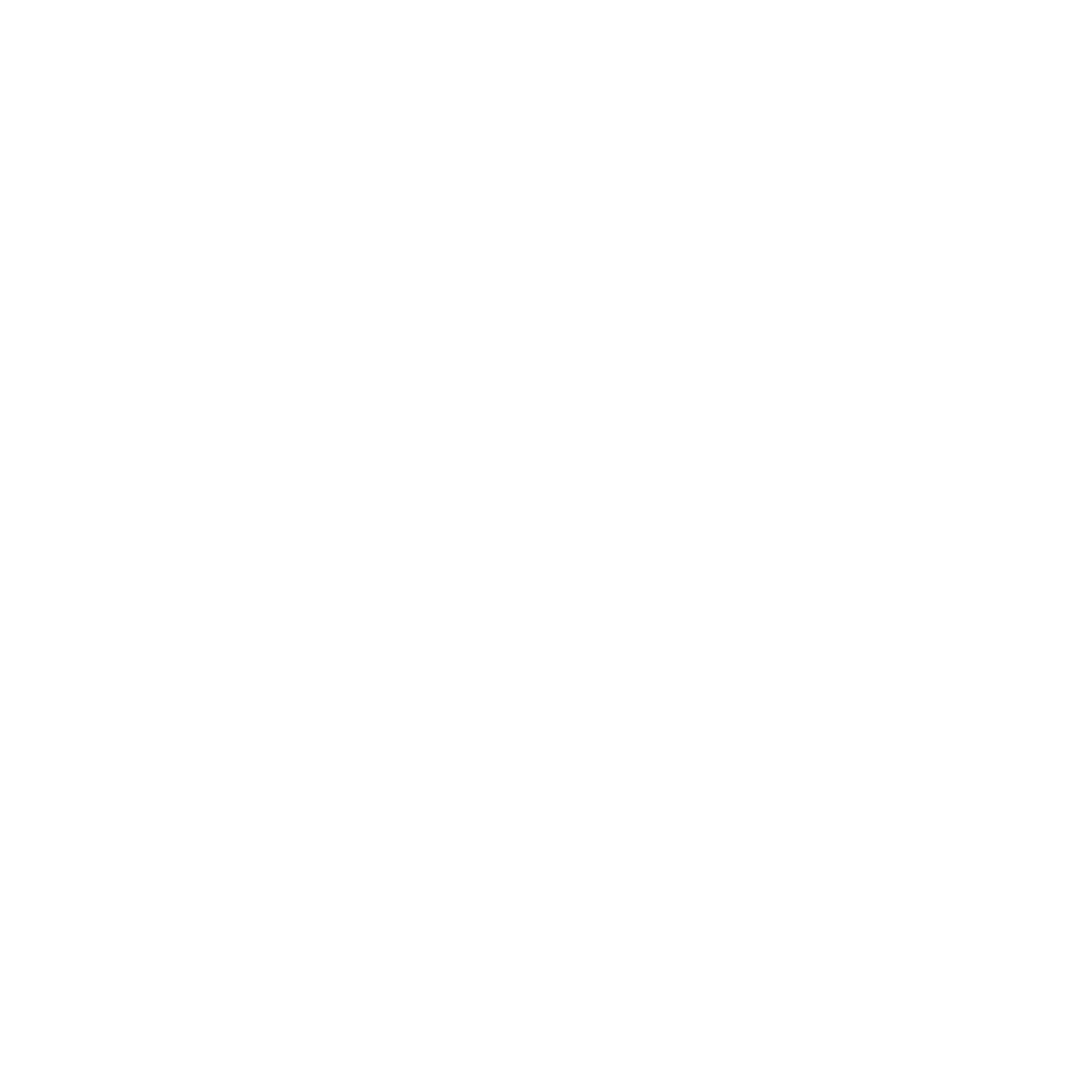 Home - iPM Certification