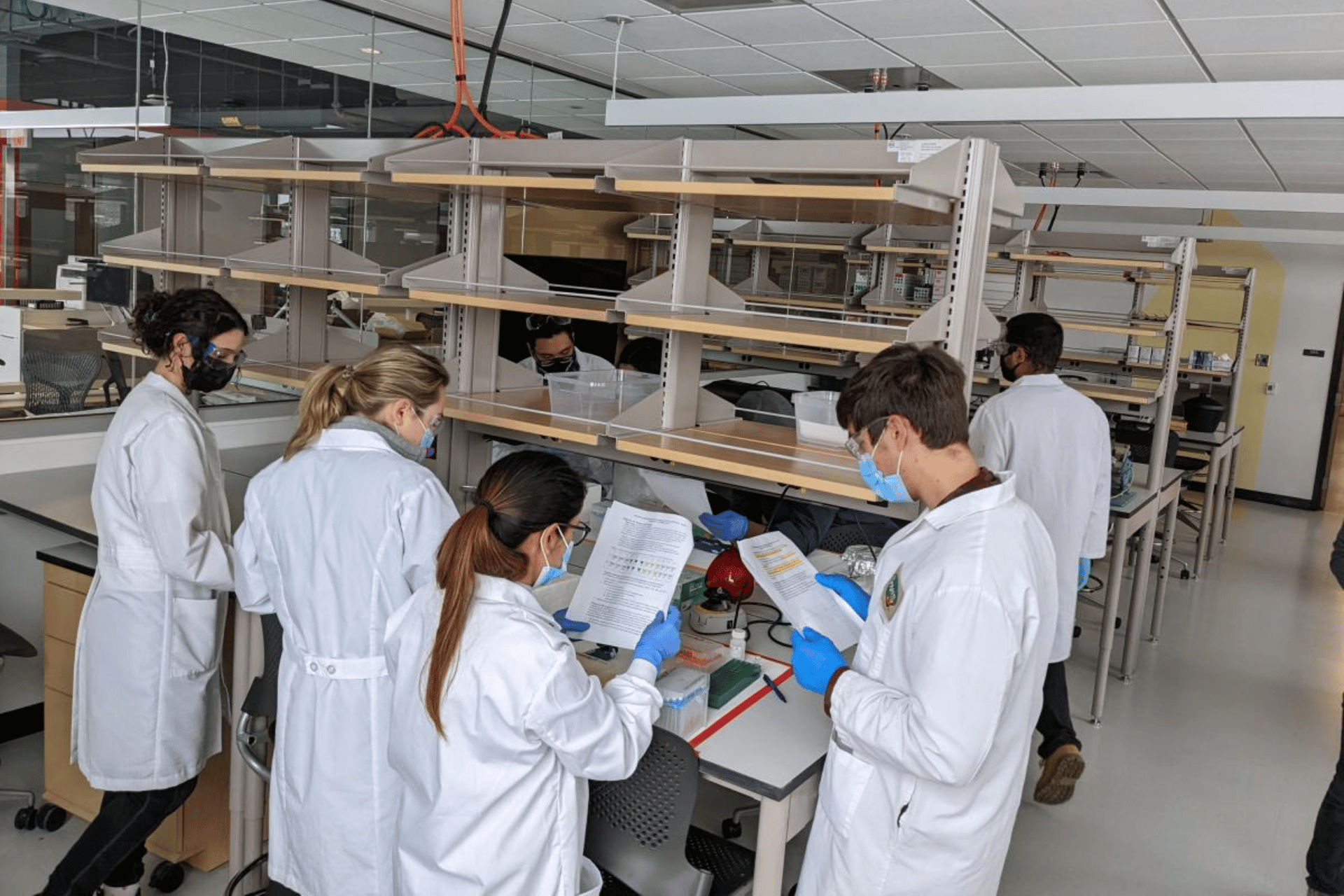 Home - iPM Certification